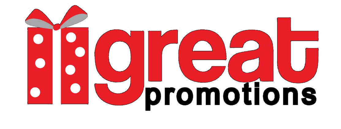 About Us – Great Promotions