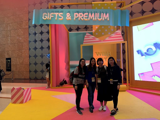 About Us – Great Promotions